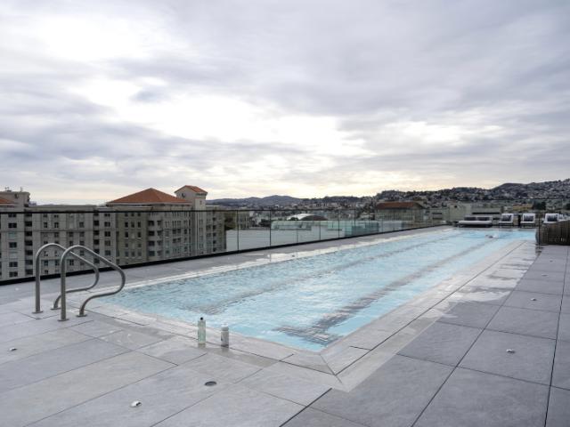 Blueground San Francisco 1 Bedroom Apartment for Rent at 149 San Francisco New Montgomery St #272, San Francisco, CA 94105 SOMA