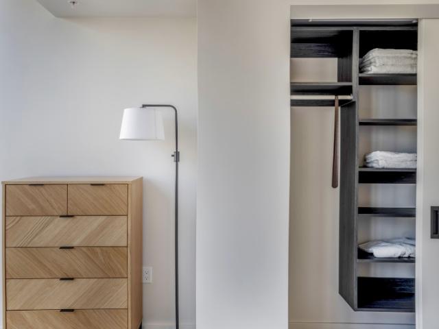 Blueground San Francisco 2 Bedroom Apartment for Rent at 149 San Francisco New Montgomery St #1796, San Francisco, CA 94105 SOMA