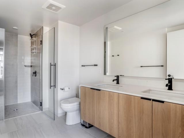 Blueground San Francisco Studio Apartment for Rent at 149 San Francisco New Montgomery St #355, San Francisco, CA 94105 SOMA