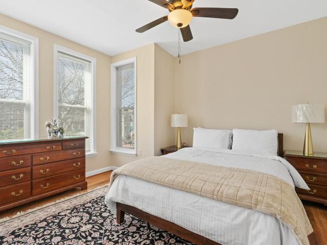 Blueground Washington DC 3 Bedroom Apartment for Rent at 1425 P St Nw #1587657P, Washington, DC 20005 Logan Circle Shaw