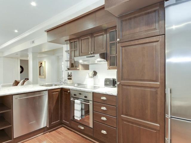 Blueground Washington DC 3 Bedroom Apartment for Rent at 1503 Vermont Ave Nw #1499792P, Washington, DC 20005 Logan Circle Shaw