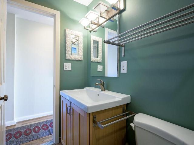 Blueground Washington DC 3 Bedroom Apartment for Rent at 1650 Avon Pl Nw #170373P, Washington, DC 20007 Georgetown