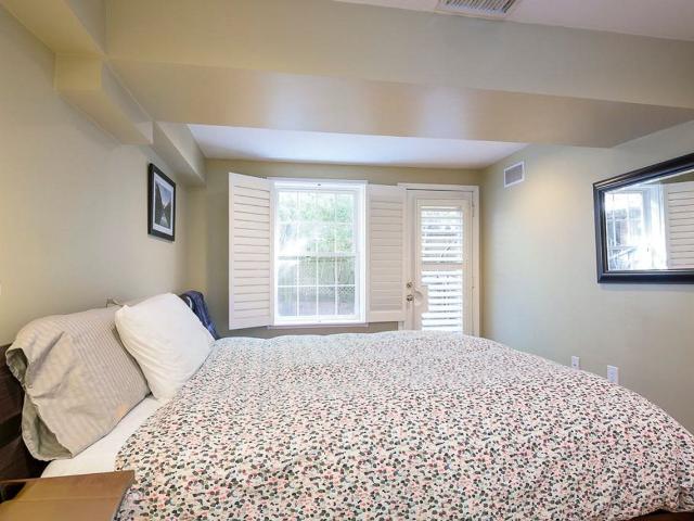 Blueground Washington DC 1 Bedroom Apartment for Rent at 1415 17th St Nw #427P, Washington, DC 20036 Dupont Circle