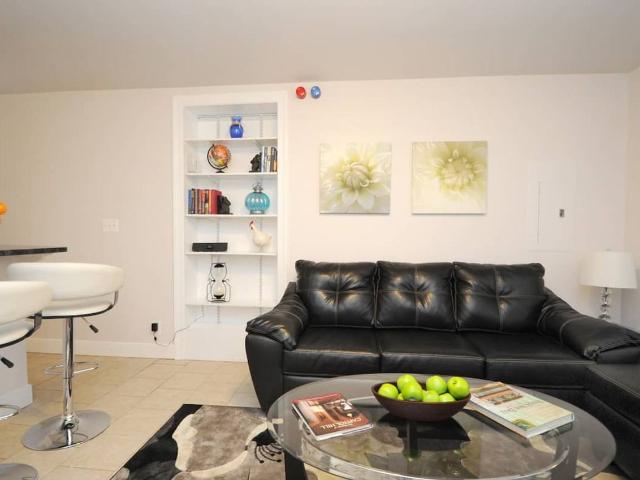 Blueground Washington DC 1 Bedroom Apartment for Rent at 1425 P St Nw #1610323P, Washington, DC 20005 Logan Circle Shaw