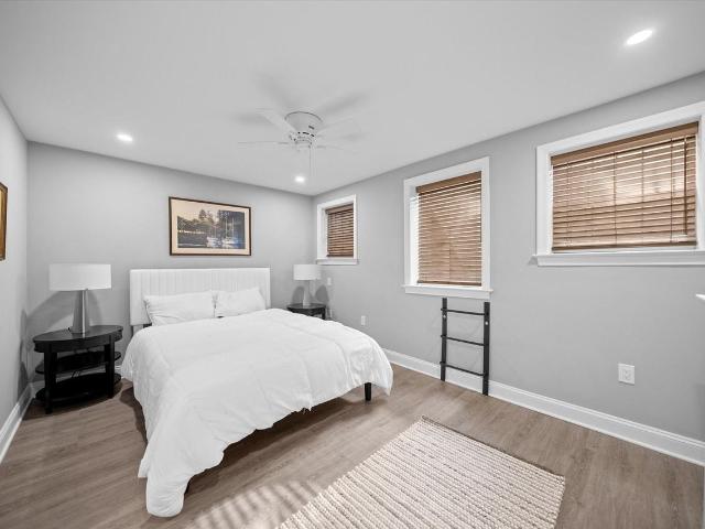 Blueground Washington DC 1 Bedroom Apartment for Rent at 1425 P St Nw #1610320P, Washington, DC 20005 Logan Circle Shaw