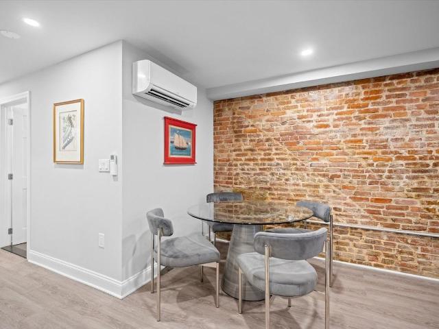 Blueground Washington DC 1 Bedroom Apartment for Rent at 1503 Vermont Ave Nw #1539660P, Washington, DC 20005 Logan Circle Shaw