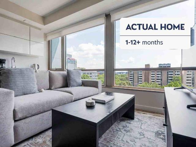 Blueground Washington DC 1 Bedroom Apartment for Rent at 1503 Vermont Ave Nw #1135, Washington, DC 20005 Logan Circle Shaw