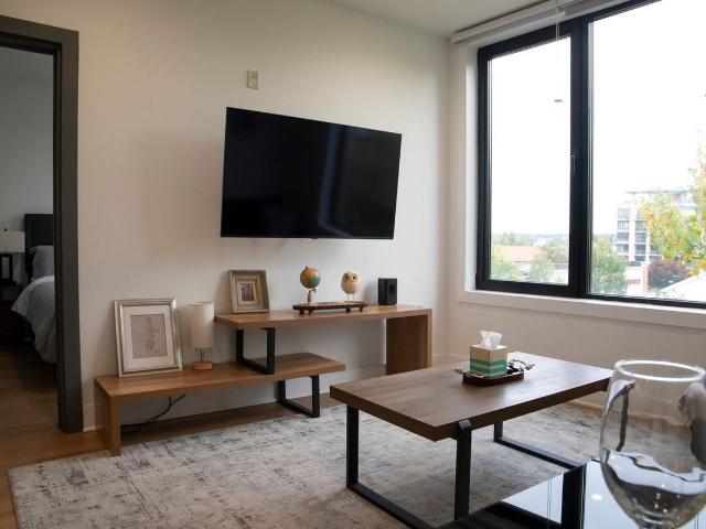 Blueground Washington DC 1 Bedroom Apartment for Rent at 1503 Vermont Ave Nw #1347750P, Washington, DC 20005 Logan Circle Shaw