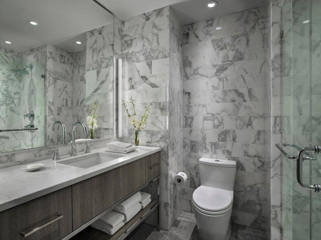 Blueground Washington DC 1 Bedroom Apartment for Rent at 1503 Vermont Ave Nw #1373176P, Washington, DC 20005 Logan Circle Shaw