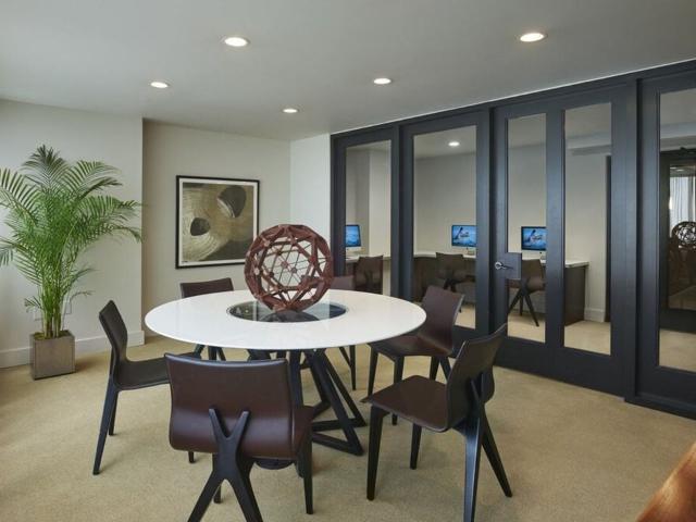 Blueground Washington DC 1 Bedroom Apartment for Rent at 1503 Vermont Ave Nw #1373193P, Washington, DC 20005 Logan Circle Shaw