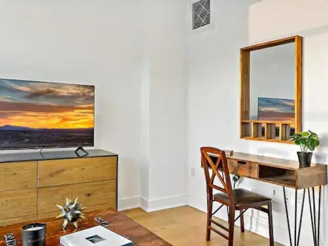 Blueground Washington DC 1 Bedroom Apartment for Rent at 1503 Vermont Ave Nw #1395361P, Washington, DC 20005 Logan Circle Shaw