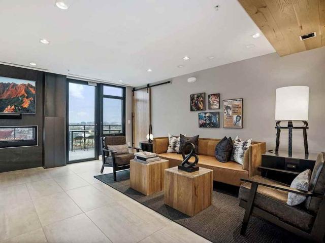 Blueground Washington DC 1 Bedroom Apartment for Rent at 1503 Vermont Ave Nw #1395396P, Washington, DC 20005 Logan Circle Shaw