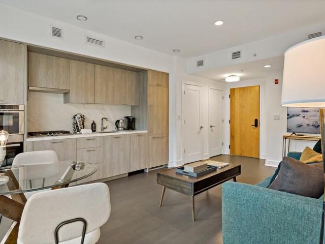Blueground Washington DC 1 Bedroom Apartment for Rent at 1503 Vermont Ave Nw #1395396P, Washington, DC 20005 Logan Circle Shaw