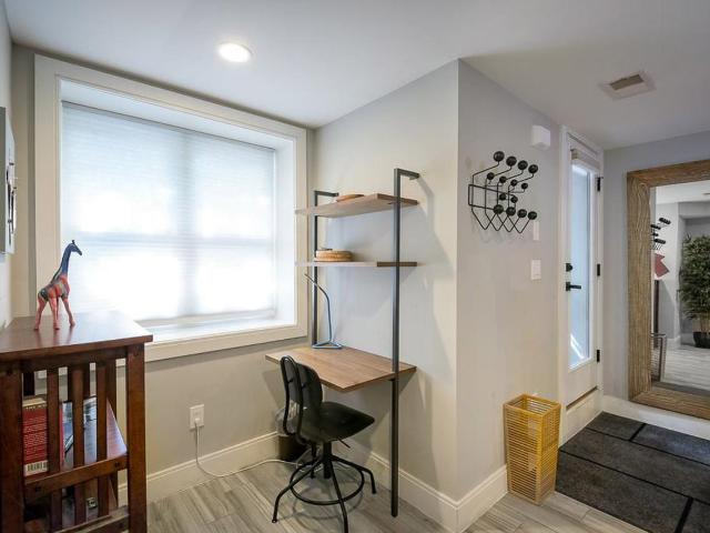 Blueground Washington DC 1 Bedroom Apartment for Rent at 1503 Vermont Ave Nw #681P, Washington, DC 20005 Logan Circle Shaw