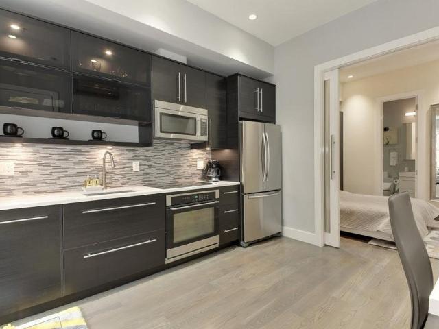 Blueground Washington DC 1 Bedroom Apartment for Rent at 1503 Vermont Ave Nw #709P, Washington, DC 20005 Logan Circle Shaw