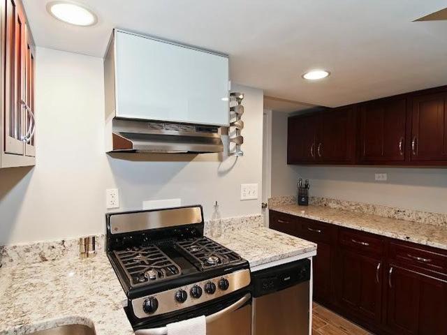 Blueground Washington DC 1 Bedroom Apartment for Rent at 1650 Avon Pl Nw #364P, Washington, DC 20007 Georgetown