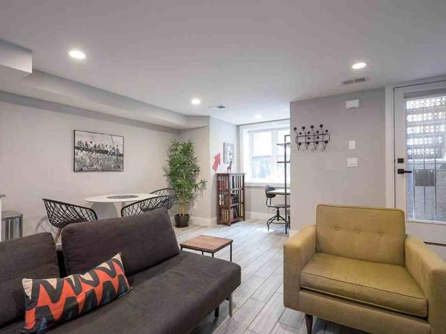 Blueground Washington DC 1 Bedroom Apartment for Rent at 1650 Avon Pl Nw #681P, Washington, DC 20007 Georgetown
