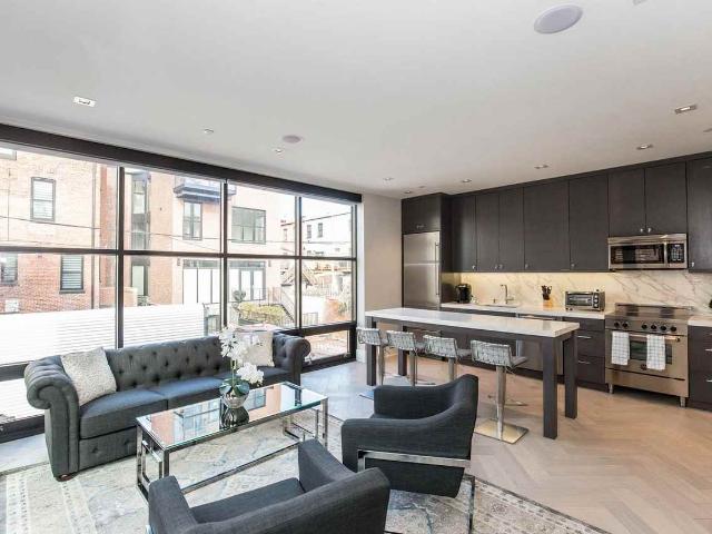 Blueground Washington DC 2 Bedroom Apartment for Rent at 1425 P St Nw #1587684P, Washington, DC 20005 Logan Circle Shaw