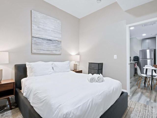 Blueground Washington DC 2 Bedroom Apartment for Rent at 1425 P St Nw #1596993P, Washington, DC 20005 Logan Circle Shaw