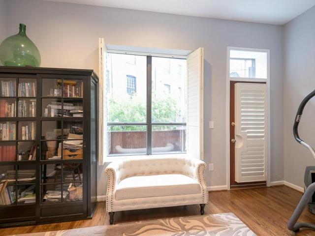 Blueground Washington DC 2 Bedroom Apartment for Rent at 1425 P St Nw #1601857P, Washington, DC 20005 Logan Circle Shaw