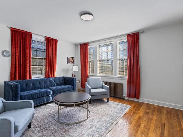 Blueground Washington DC 2 Bedroom Apartment for Rent at 1503 Vermont Ave Nw #1468520P, Washington, DC 20005 Logan Circle Shaw