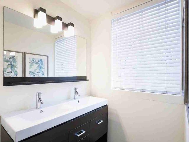 Blueground Washington DC 2 Bedroom Apartment for Rent at 1503 Vermont Ave Nw #1512336P, Washington, DC 20005 Logan Circle Shaw