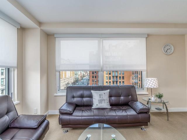 Blueground Washington DC 2 Bedroom Apartment for Rent at 1503 Vermont Ave Nw #1013807P, Washington, DC 20005 Logan Circle Shaw