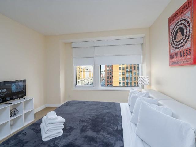 Blueground Washington DC 2 Bedroom Apartment for Rent at 1503 Vermont Ave Nw #1013807P, Washington, DC 20005 Logan Circle Shaw