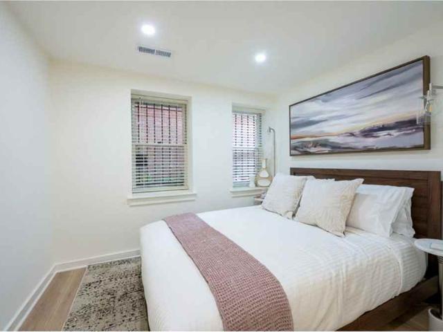 Blueground Washington DC 2 Bedroom Apartment for Rent at 1503 Vermont Ave Nw #1014659P, Washington, DC 20005 Logan Circle Shaw