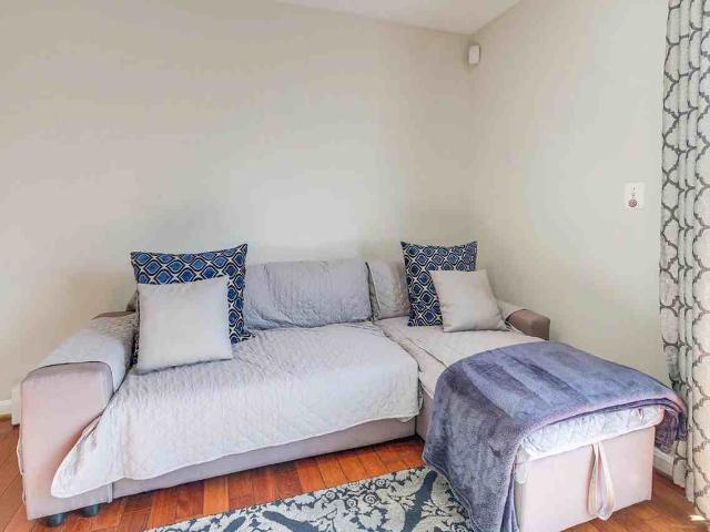 Blueground Washington DC 2 Bedroom Apartment for Rent at 1503 Vermont Ave Nw #1385959P, Washington, DC 20005 Logan Circle Shaw