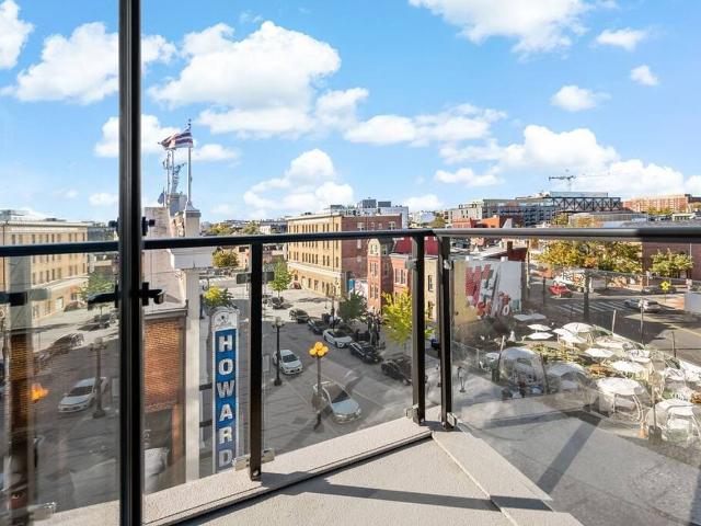 Blueground Washington DC 2 Bedroom Apartment for Rent at 1503 Vermont Ave Nw #1395465P, Washington, DC 20005 Logan Circle Shaw