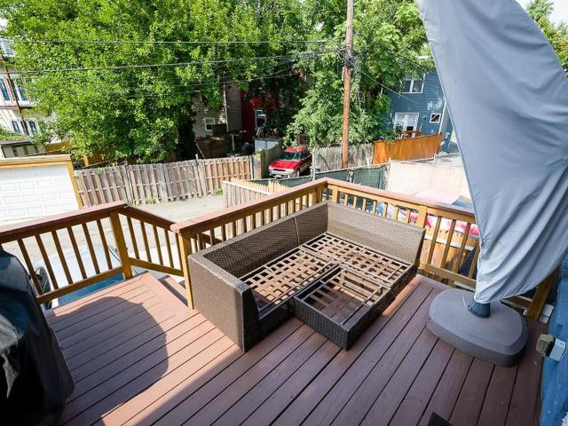 Blueground Washington DC 2 Bedroom Apartment for Rent at 1503 Vermont Ave Nw #393P, Washington, DC 20005 Logan Circle Shaw
