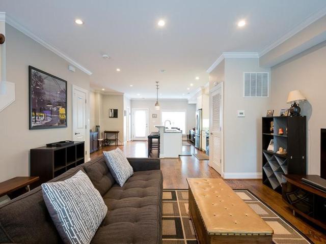 Blueground Washington DC 2 Bedroom Apartment for Rent at 1503 Vermont Ave Nw #393P, Washington, DC 20005 Logan Circle Shaw