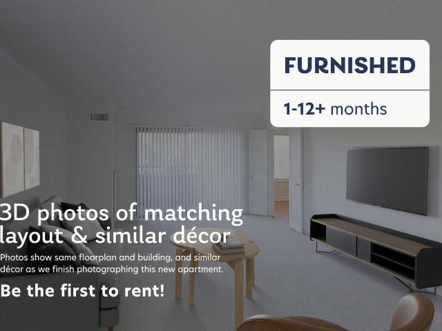Blueground Washington DC 2 Bedroom Apartment for Rent at 1503 Vermont Ave Nw #6157A, Washington, DC 20005 Logan Circle Shaw