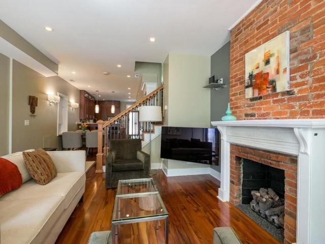 Blueground Washington DC 2 Bedroom Apartment for Rent at 1650 Avon Pl Nw #1587658P, Washington, DC 20007 Georgetown