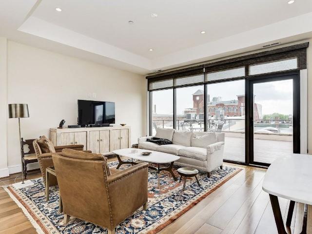 Blueground Washington DC 2 Bedroom Apartment for Rent at 1650 Avon Pl Nw #1587667P, Washington, DC 20007 Georgetown