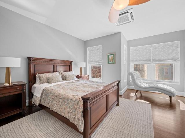 Blueground Washington DC 2 Bedroom Apartment for Rent at 1650 Avon Pl Nw #1587674P, Washington, DC 20007 Georgetown