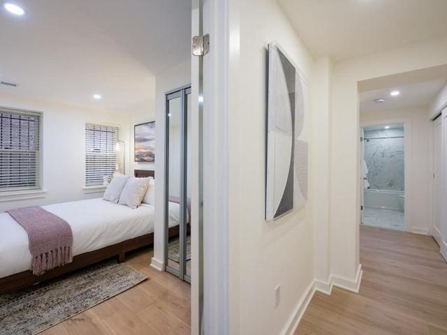 Blueground Washington DC 2 Bedroom Apartment for Rent at 1650 Avon Pl Nw #1587679P, Washington, DC 20007 Georgetown