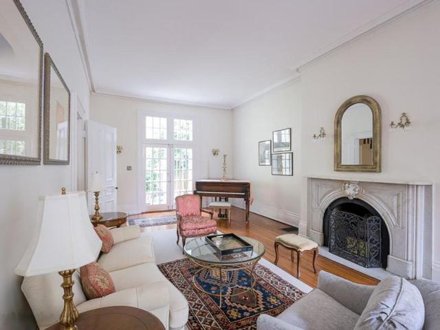 Blueground Washington DC 4 Bedroom Apartment for Rent at 1425 P St Nw #1587669P, Washington, DC 20005 Logan Circle Shaw