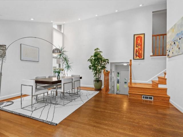 Blueground Washington DC 4 Bedroom Apartment for Rent at 1503 Vermont Ave Nw #1539665P, Washington, DC 20005 Logan Circle Shaw