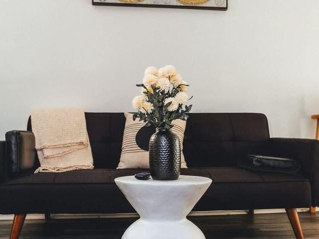 Blueground Washington DC 6 Bedroom Apartment for Rent at 1503 Vermont Ave Nw #1388279P, Washington, DC 20005 Logan Circle Shaw