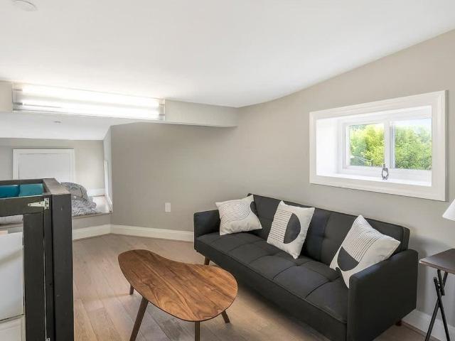 Blueground Washington DC 6 Bedroom Apartment for Rent at 1650 Avon Pl Nw #1388279P, Washington, DC 20007 Georgetown