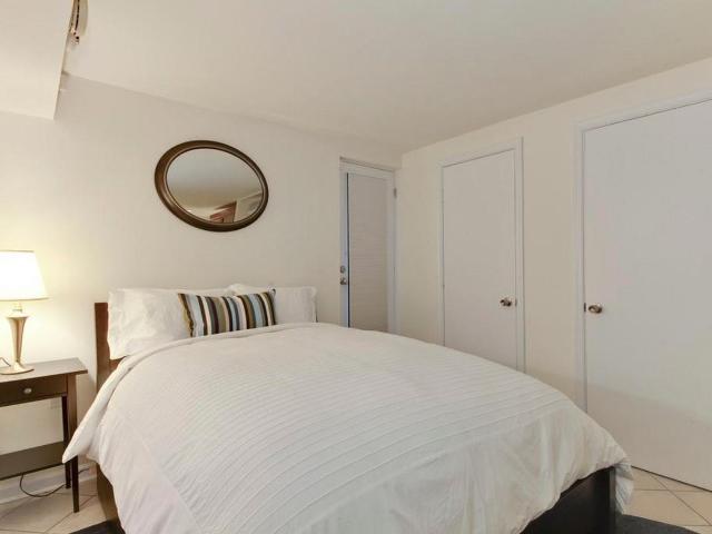 Blueground Washington DC Studio Apartment for Rent at 1503 Vermont Ave Nw #682P, Washington, DC 20005 Logan Circle Shaw