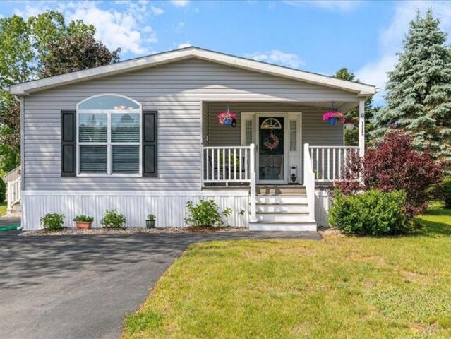 Bluefish Blvd, Portsmouth, Property For Sale