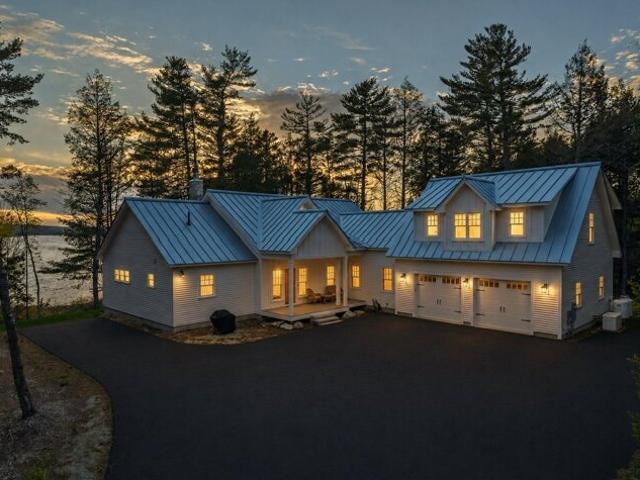Bluejay Ln, Waltham, Home For Sale