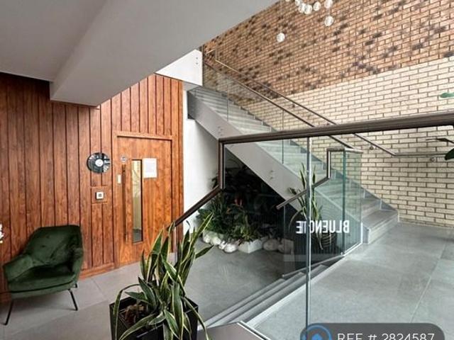 Bluenote Apartments, Hayes, UB3 1 bed in a flat share to rent £1,850 pcm £427 pw