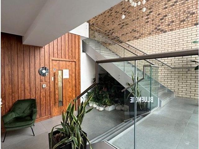 Bluenote Apartments, Hayes UB3, Room to rent, £1,850 pcm | PrimeLocation
