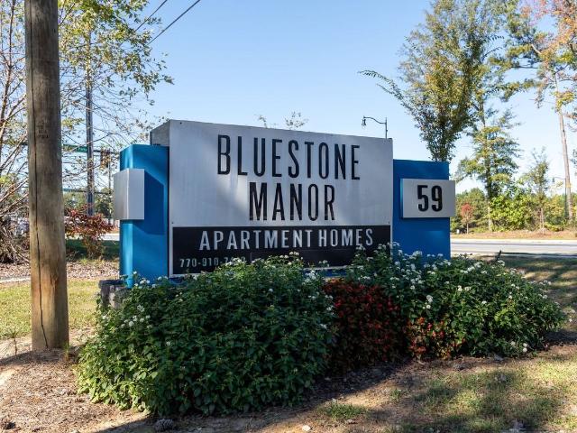 Bluestone Manor Apartment Homes 3 Bedroom Apartment for Rent at 59 Hurricane Shoals Rd Ne, Lawrenceville, GA 30046