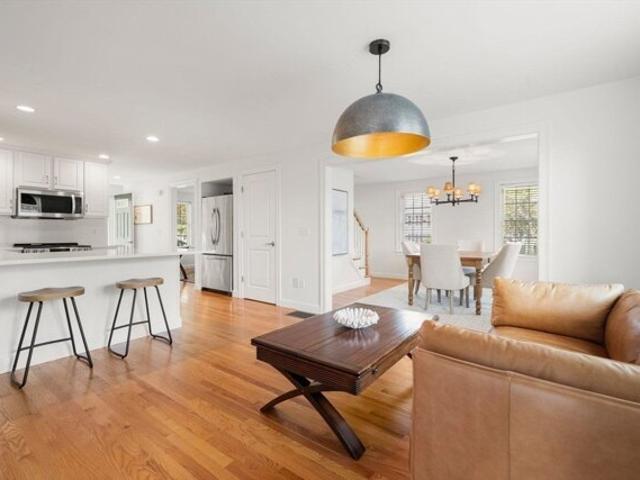 Bluestone Ter, Sandwich, Home For Sale