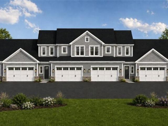 Bluestone Trl, Victor, Home For Sale
